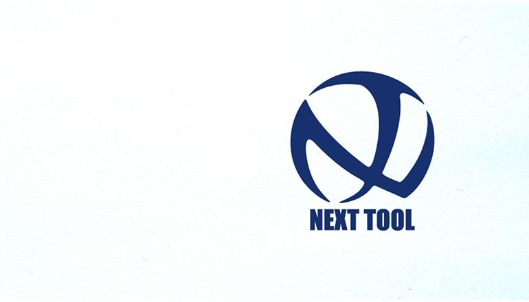 会社概要｜株式会社NEXT TOOL｜専用装置から工具まであらゆる工具や部品を取り扱う卸売商社です