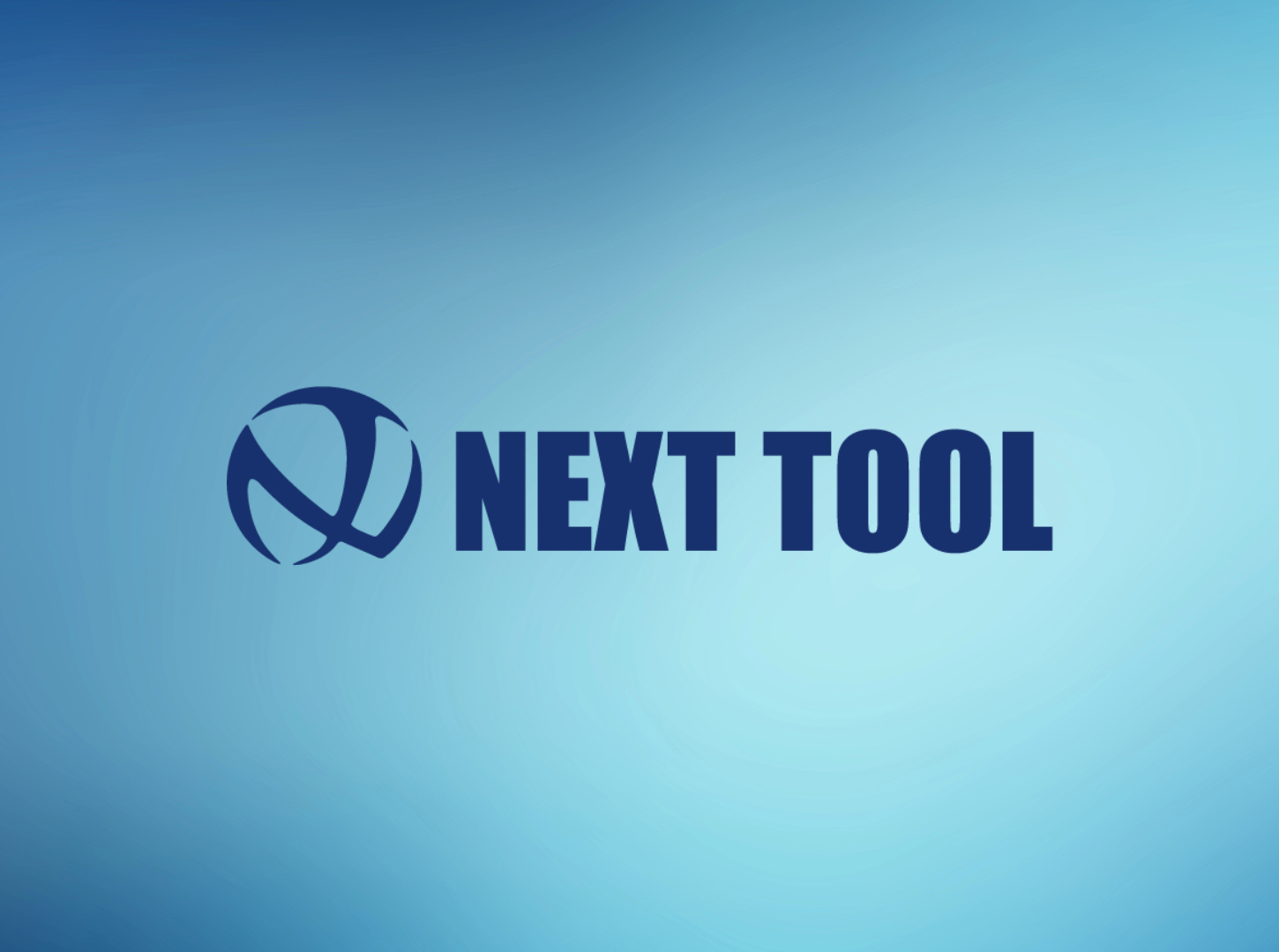 株式会社NEXT TOOL｜HOME｜専用装置から工具まであらゆる工具や部品の卸売商社です
